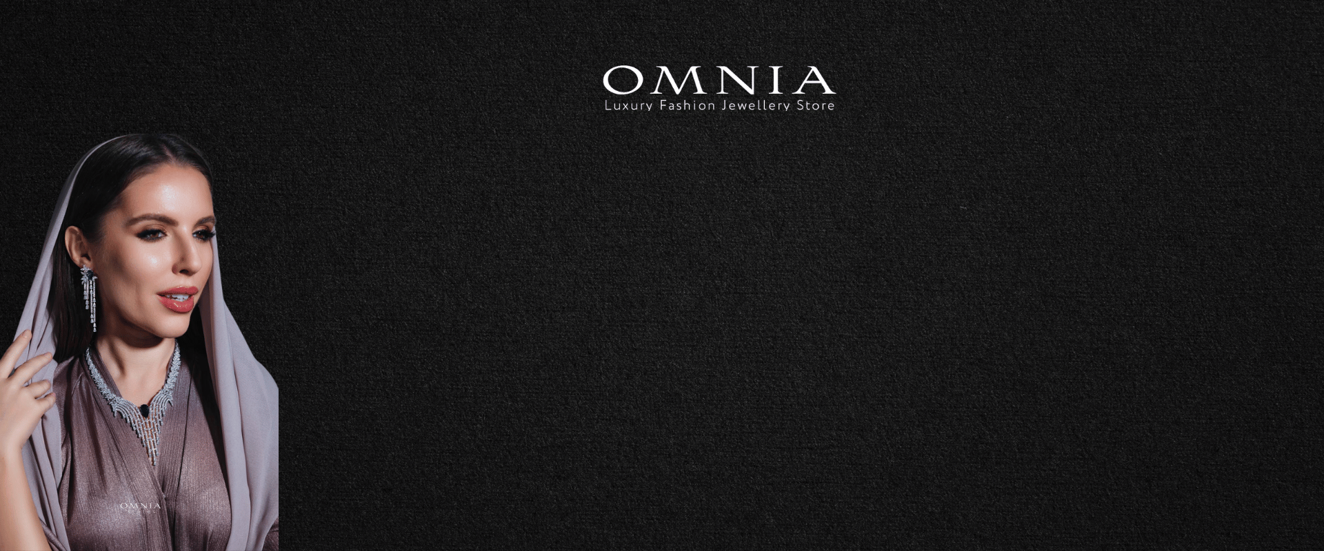 Pure Silver vs Sterling Silver Jewelry – Omnia Stores